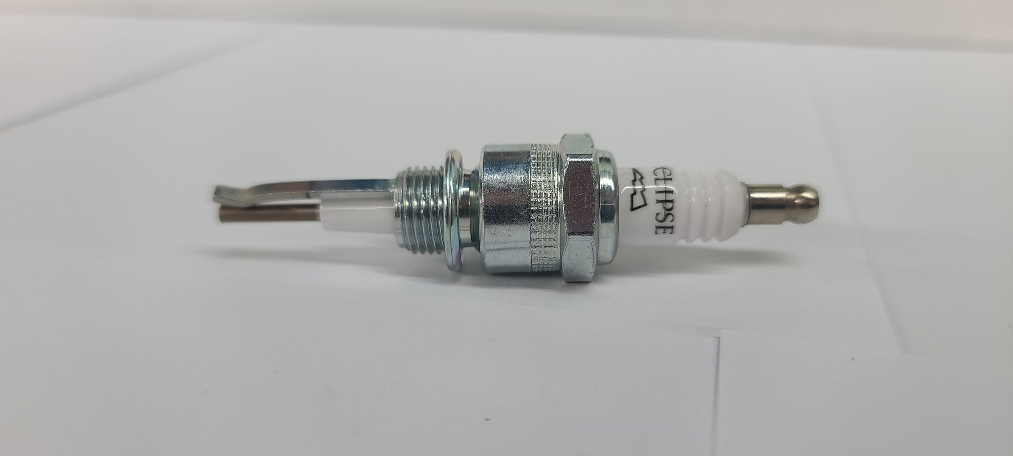 Eclipse 13047-1 AH V2 Spark Igniter – WGEWest.com