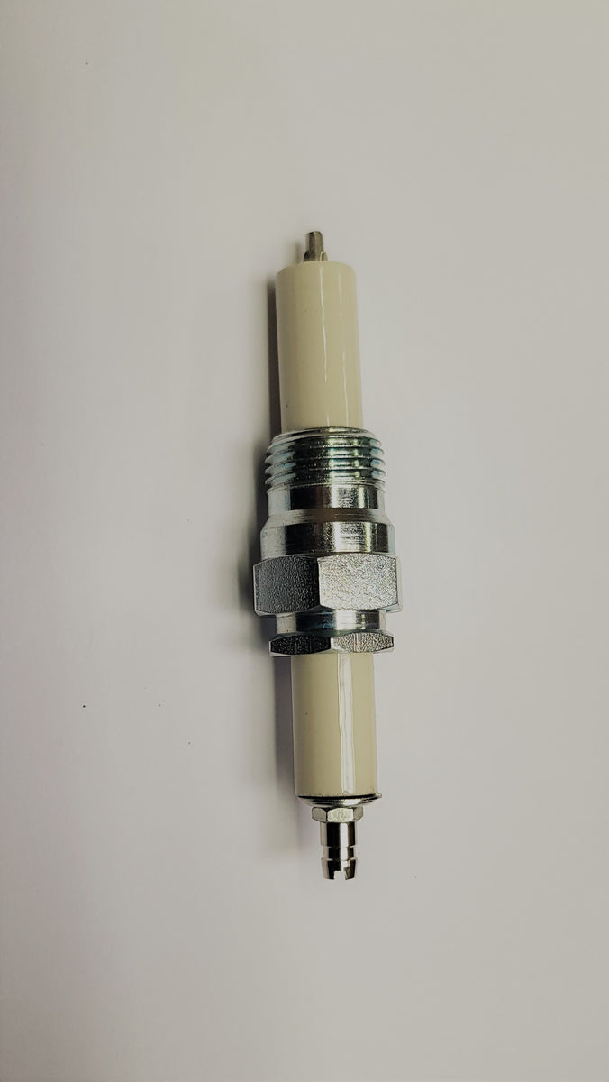 Maxon 39777 Spark Igniter – WGEWest.com